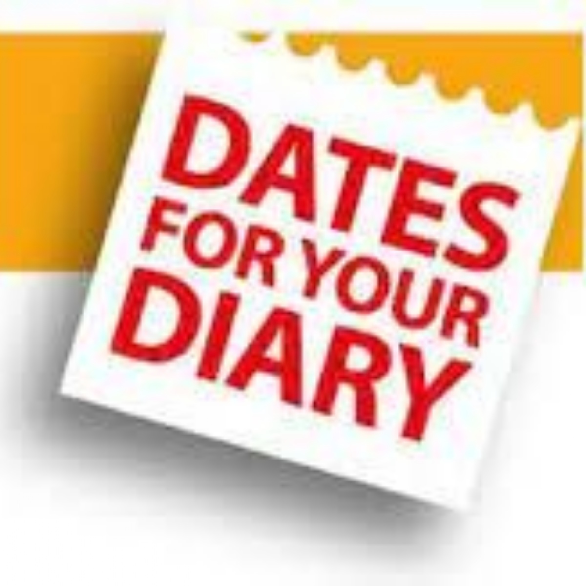 Co-op Academy Northwood - Item Not Available